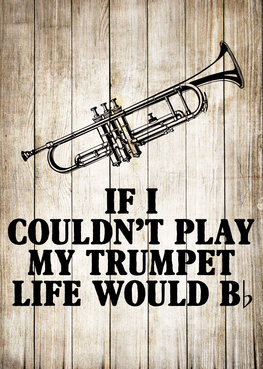 'Limited editon' Poster, picture, metal print, paint by Perch Jack ...