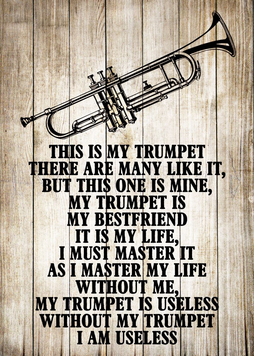 'Limited editon' Poster, picture, metal print, paint by Perch Jack ...