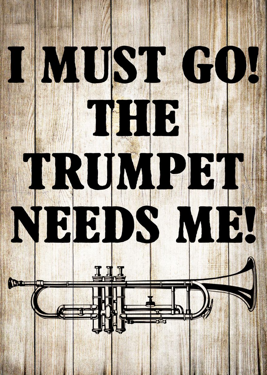 'Limited editon' Poster, picture, metal print, paint by Perch Jack ...