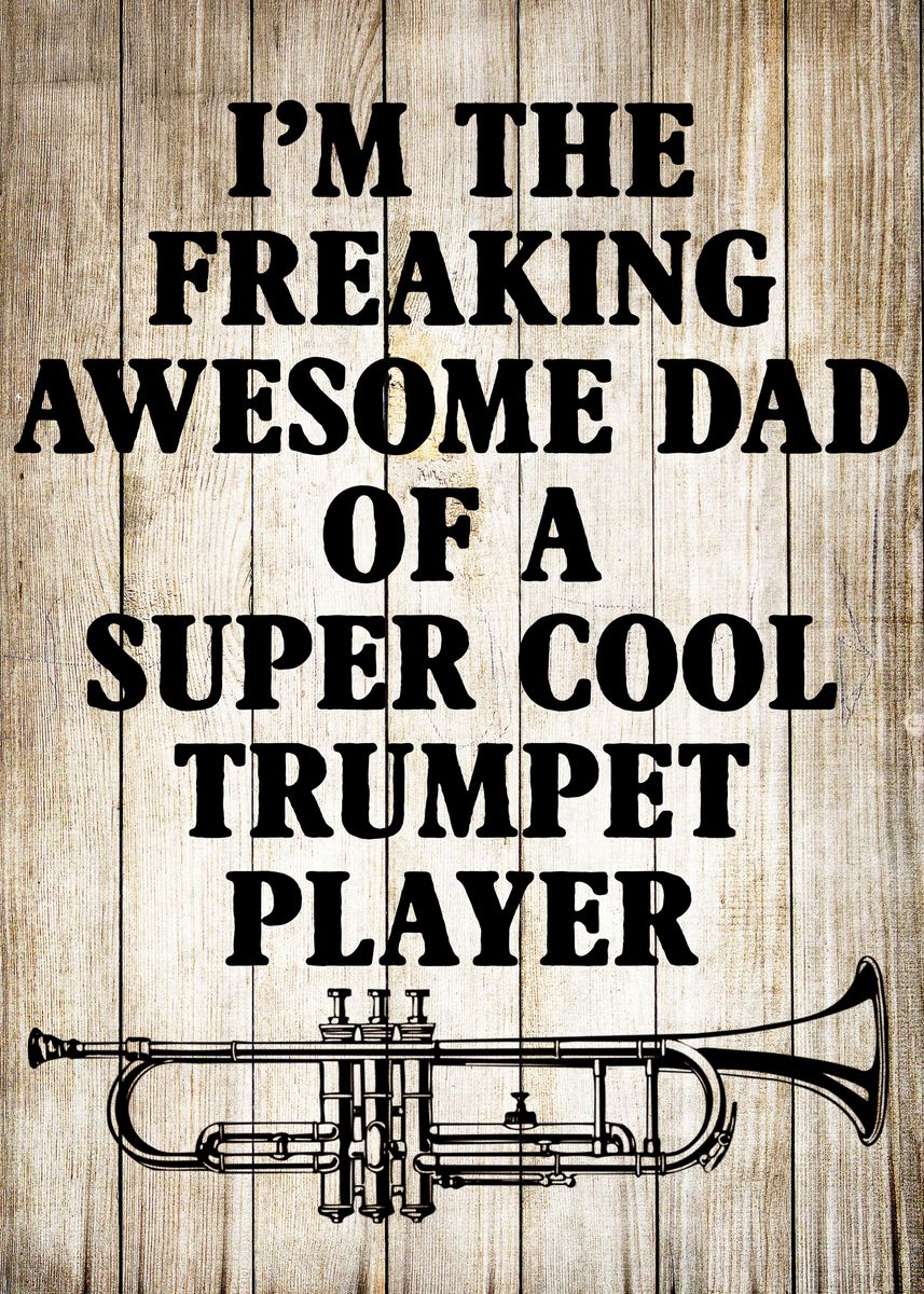 'Limited editon' Poster, picture, metal print, paint by Perch Jack ...