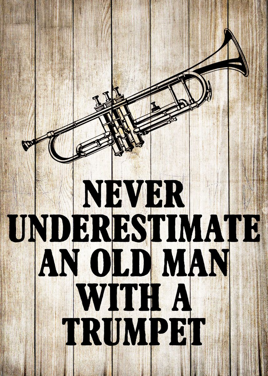 'Limited editon' Poster, picture, metal print, paint by Perch Jack ...