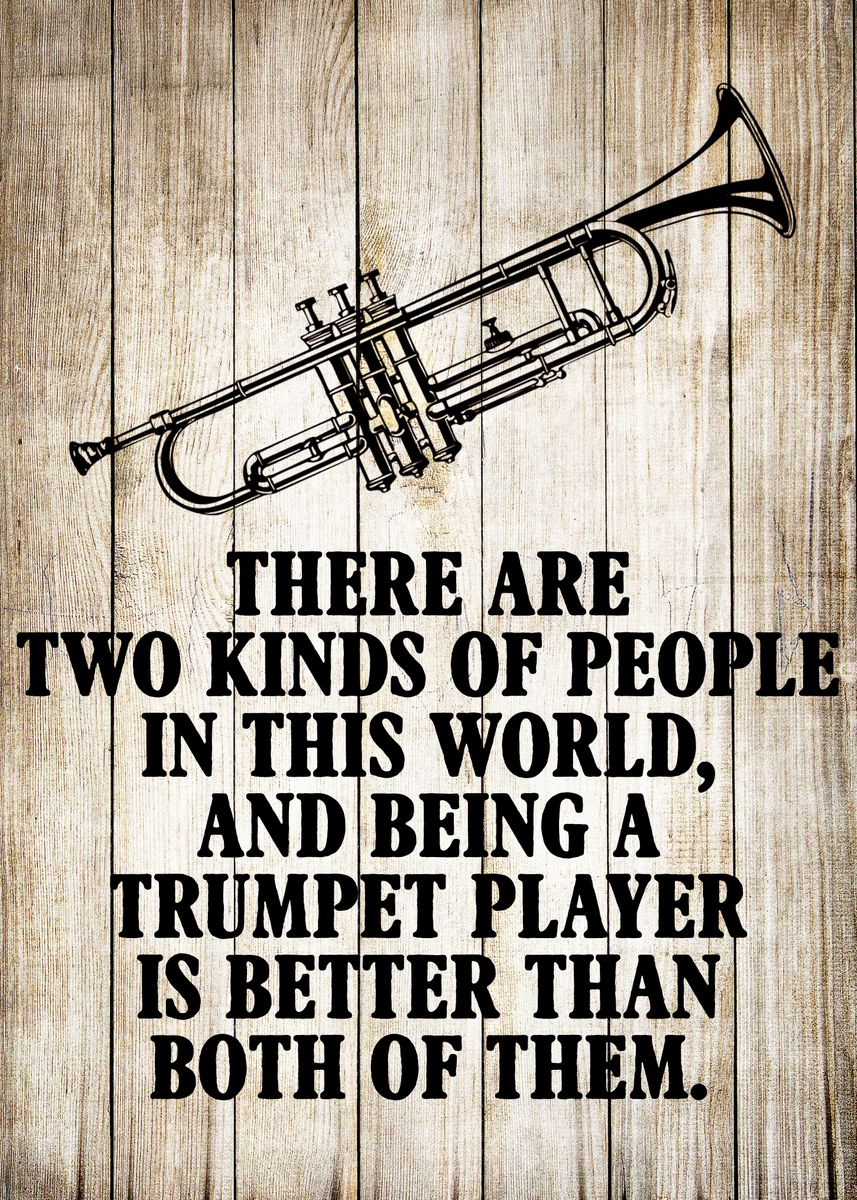 'Limited editon' Poster, picture, metal print, paint by Perch Jack ...