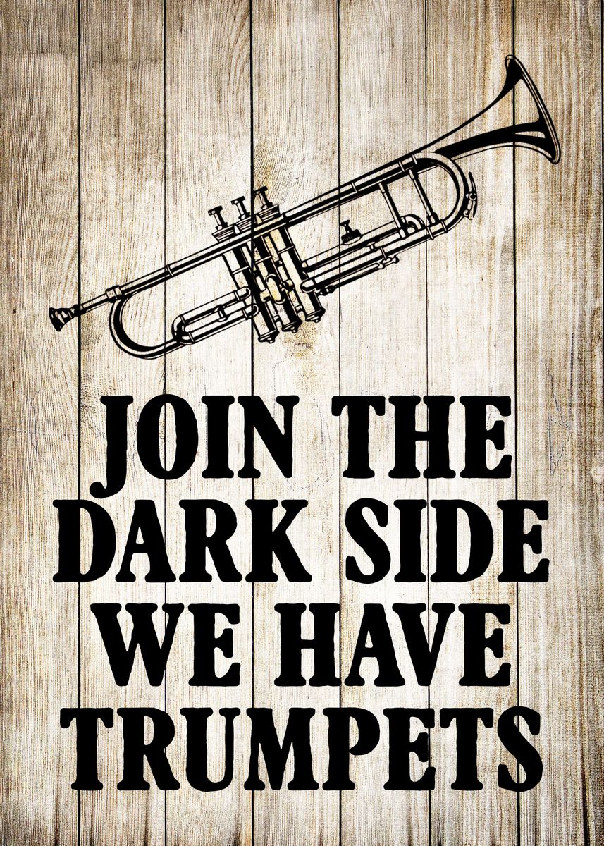 'Limited editon' Poster, picture, metal print, paint by Perch Jack ...