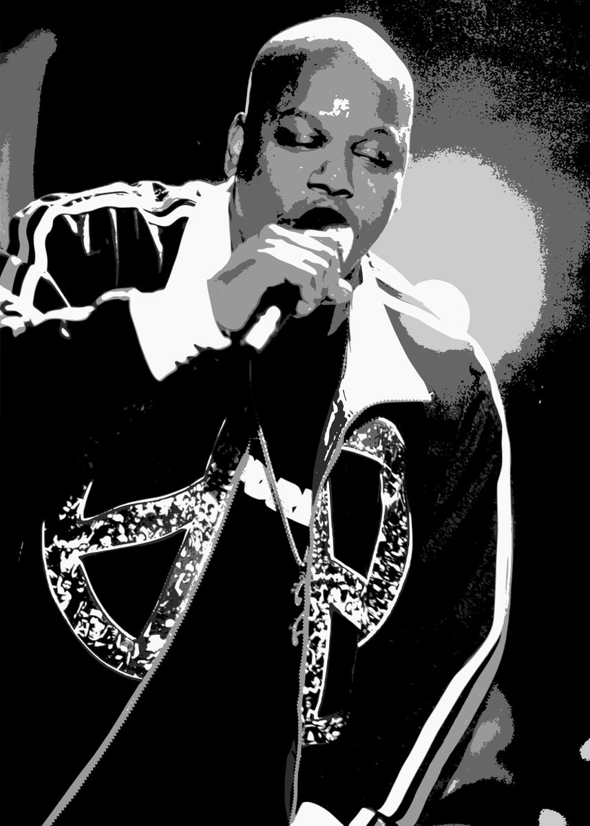 'Too Short' Poster, picture, metal print, paint by Josh B | Displate