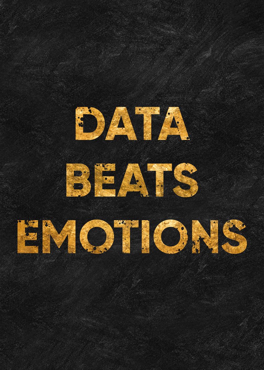 'programmer' Poster, picture, metal print, paint by SplashDesign | Displate