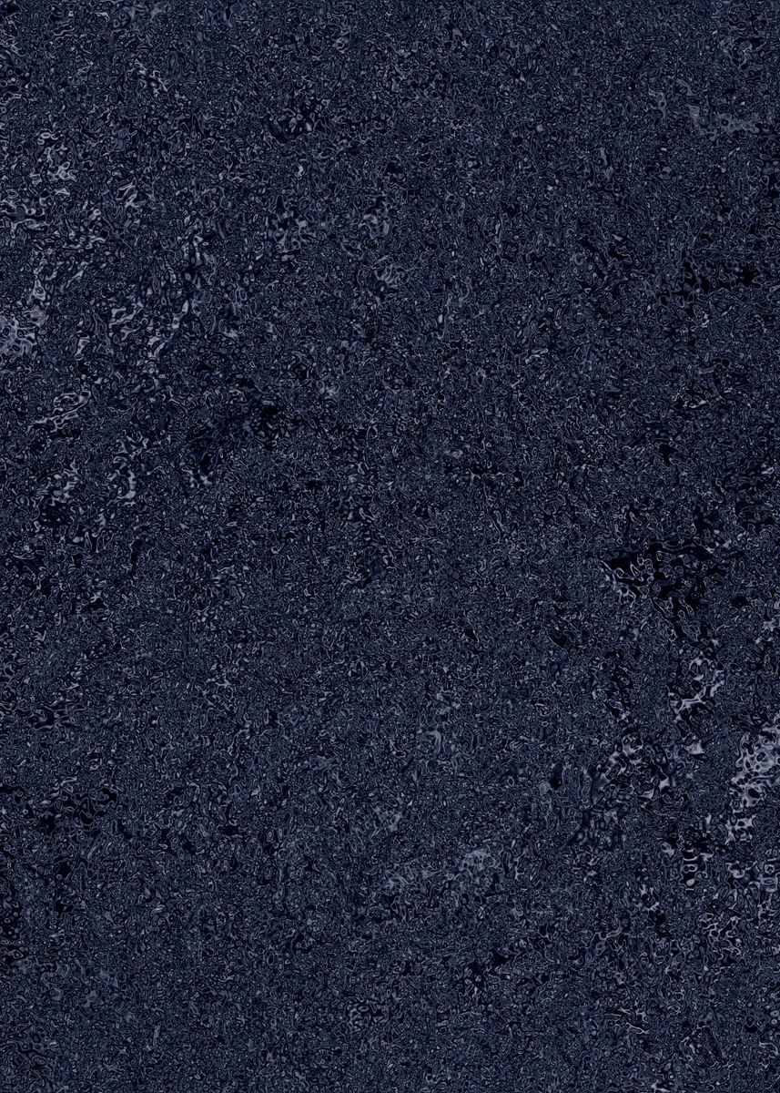 'Obsidian Texture 12' Poster, picture, metal print, paint by Aloke ...