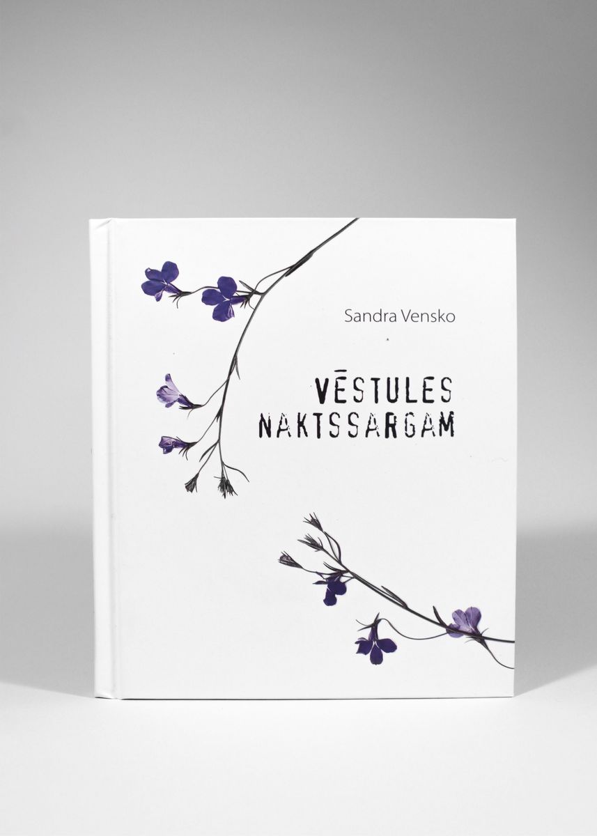 'vestules book' Poster by DheYa Art | Displate