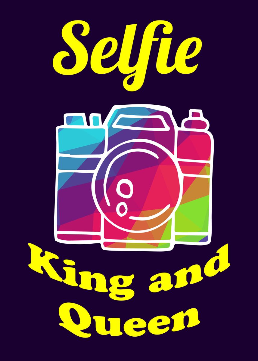 'Photography Quotes 16' Poster, picture, metal print, paint by Maricris ...