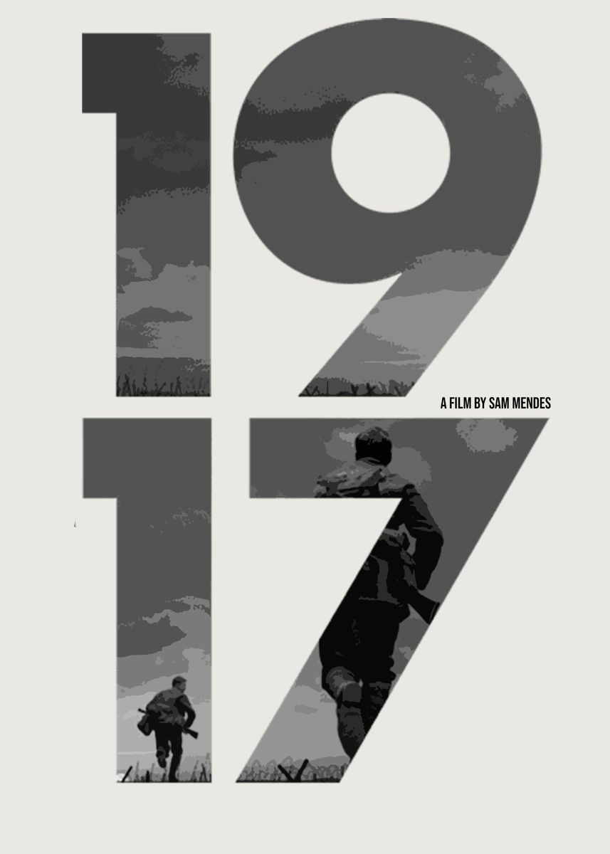 'Time is now ' Poster by Taffy | Displate