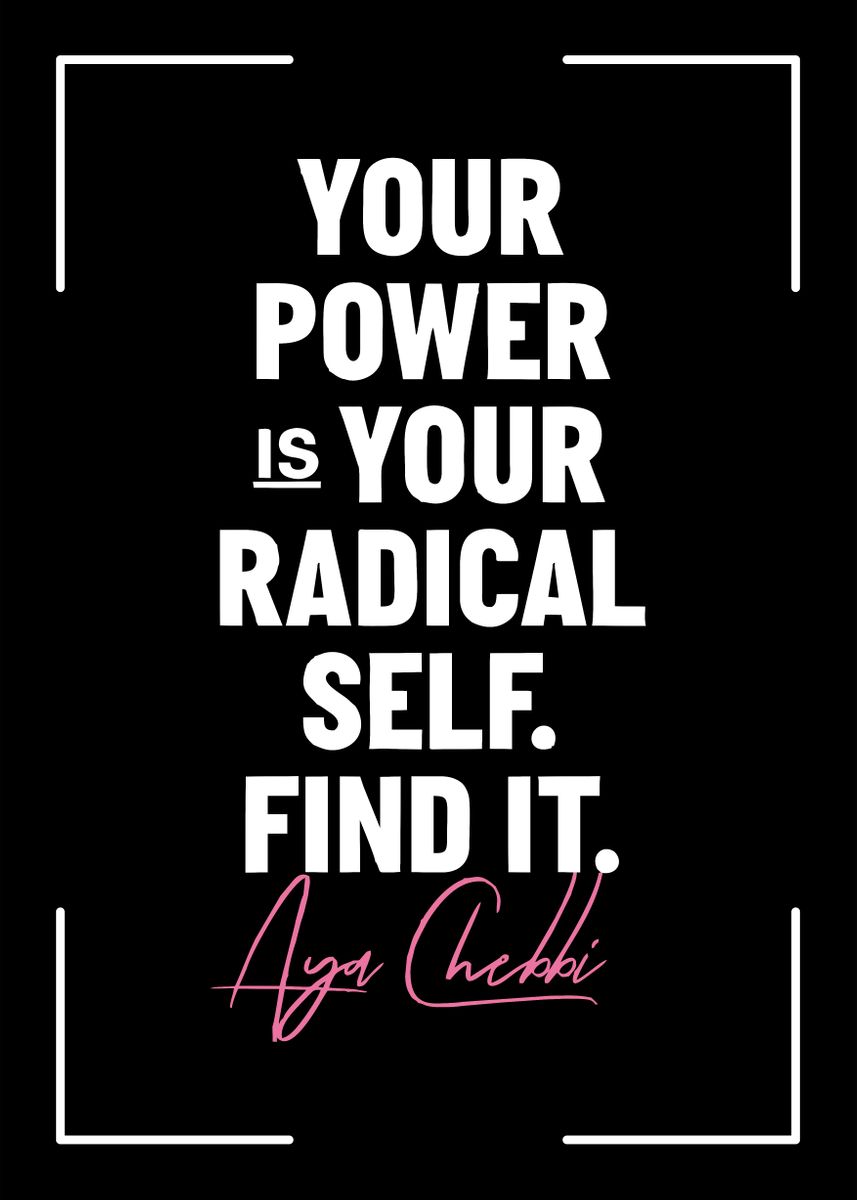 'power' Poster, picture, metal print, paint by Fill Artwork | Displate