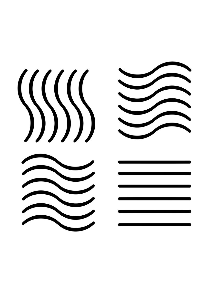 'The Fifth Element' Poster, picture, metal print, paint by Jaminten ...