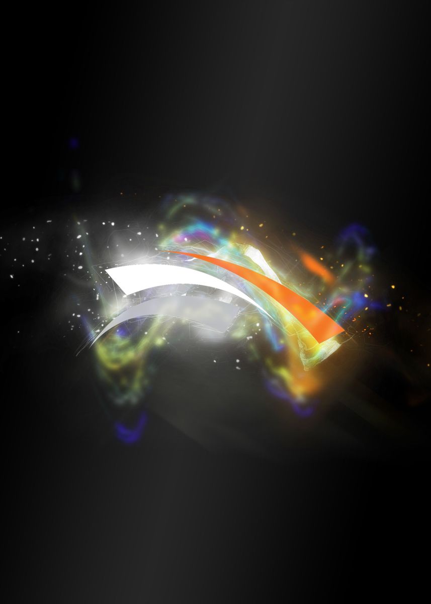 'Hanwha Life Esports' Poster, picture, metal print, paint by LyL Art ...