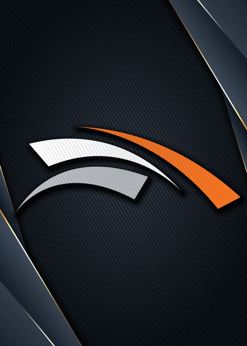 'Hanwha Life Esports' Poster, picture, metal print, paint by Cur Ltd ...