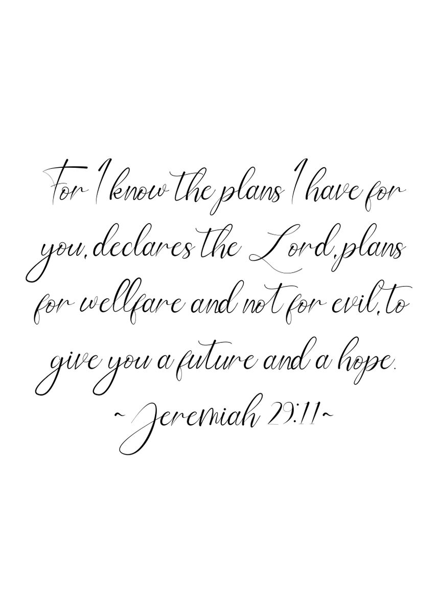 'Jeremiah ' Poster by Josh B | Displate