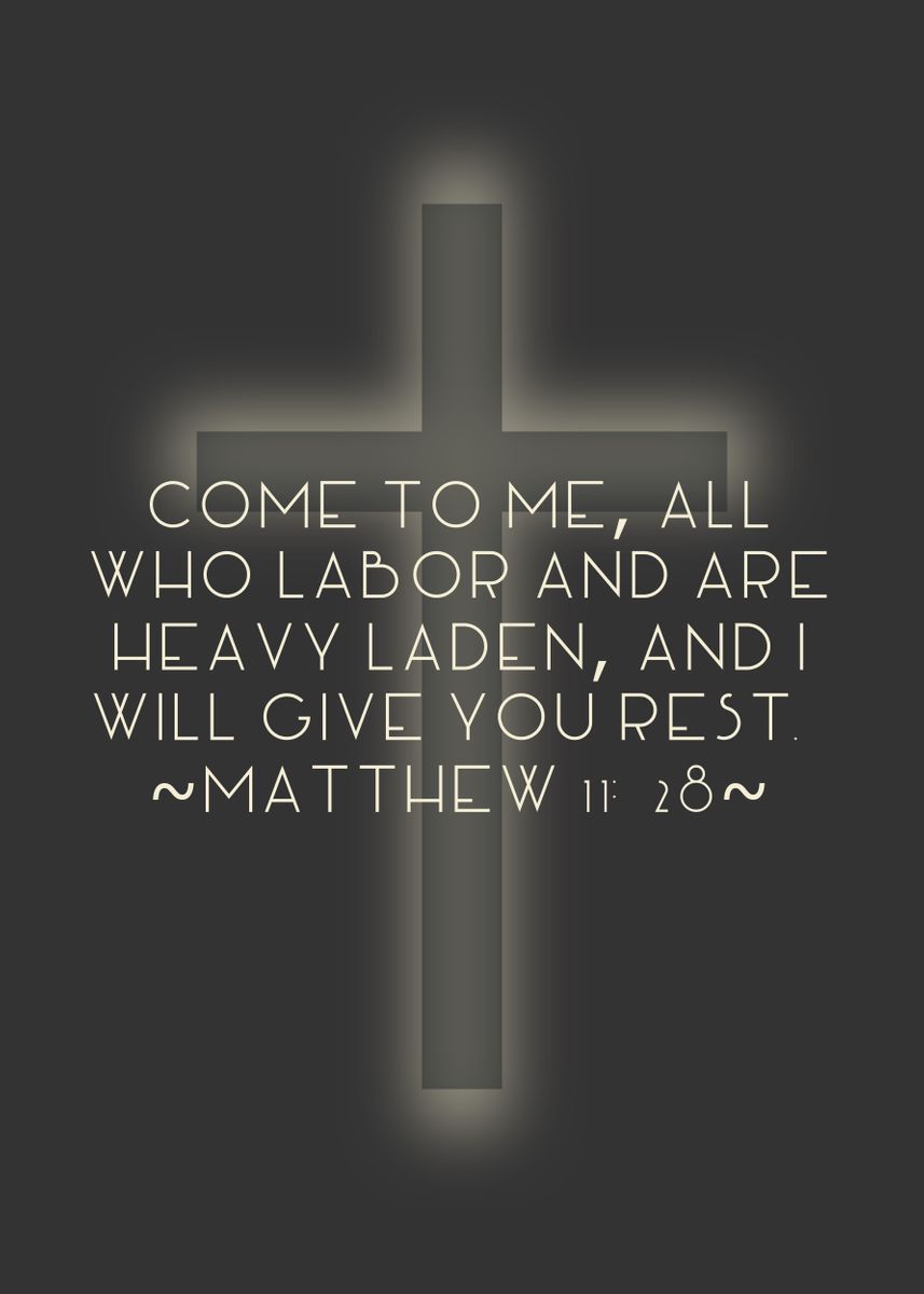 'Matthew ' Poster by Josh B | Displate