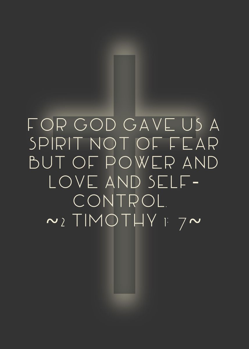 'Timothy' Poster by Josh B | Displate