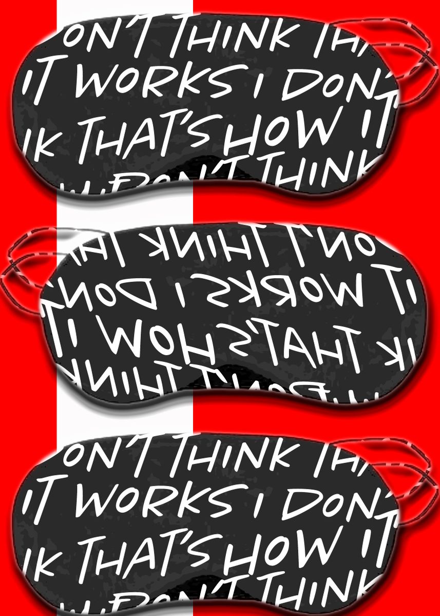 'Constant Comment' Poster by Alyssa Maurer | Displate