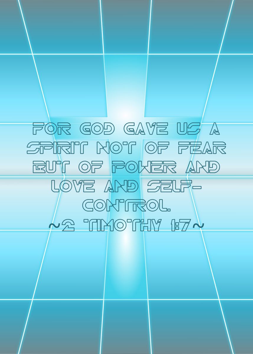 'Timothy' Poster, picture, metal print, paint by Josh B | Displate