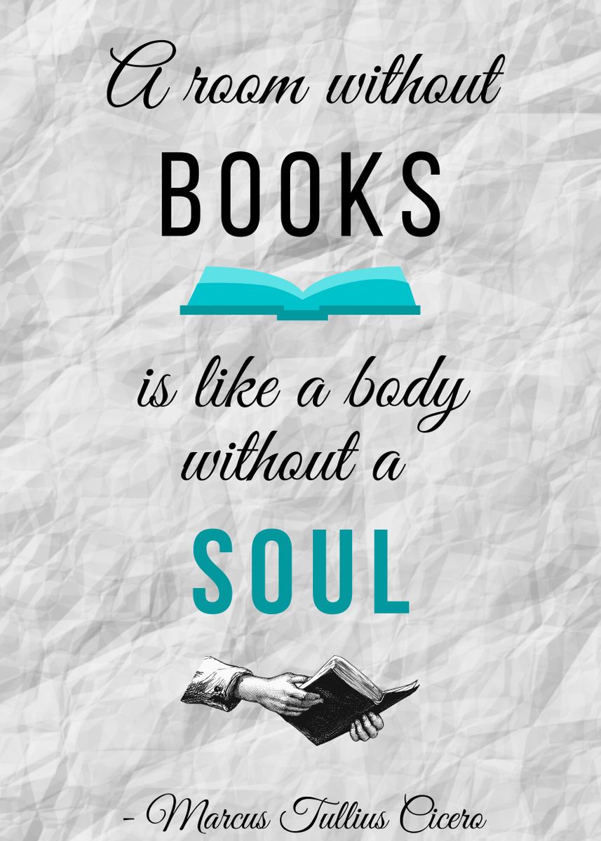 'Motivation' Poster, picture, metal print, paint by CiniArt | Displate