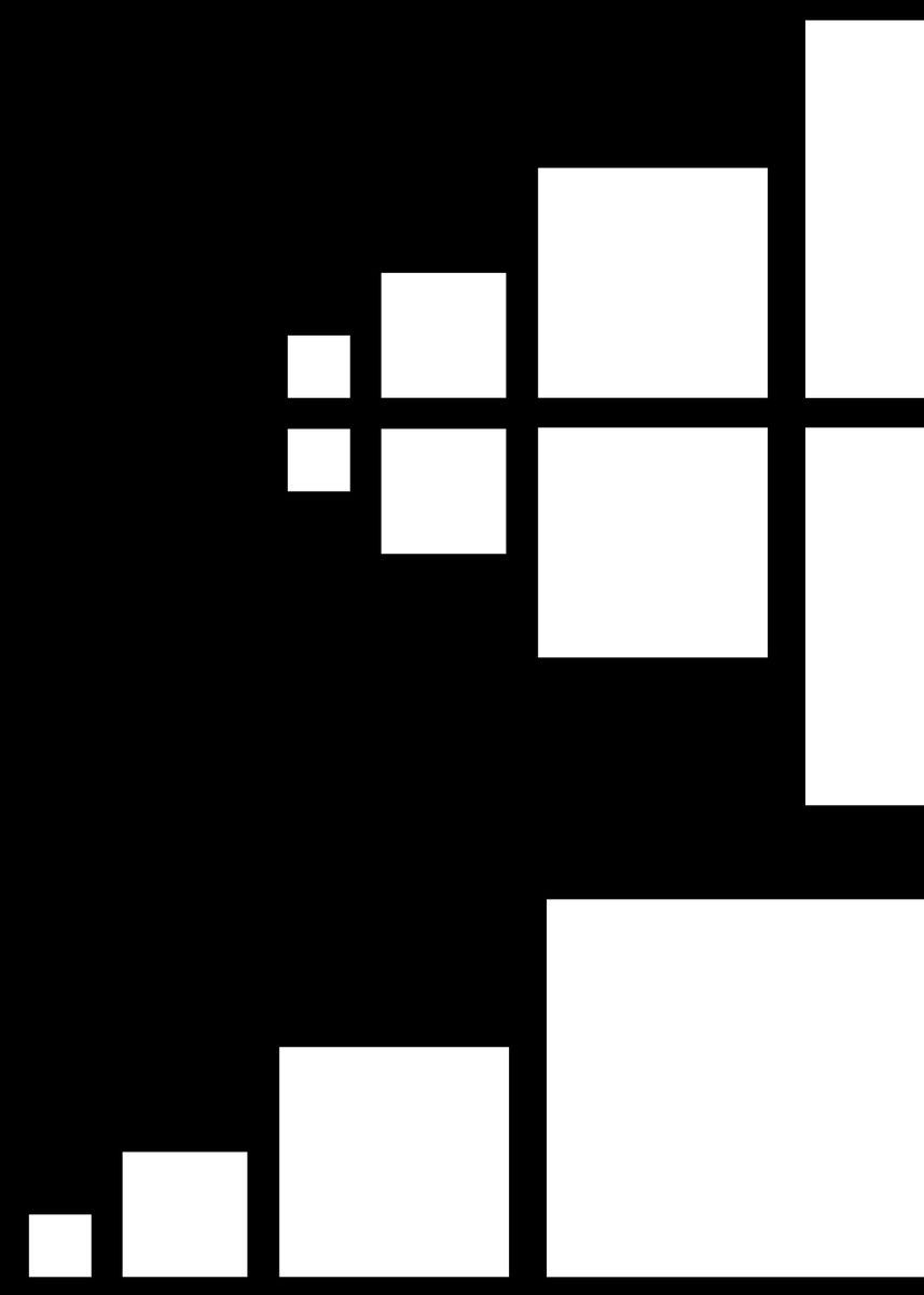 'SIMPLE POSTER' Poster by Haruka Studio | Displate