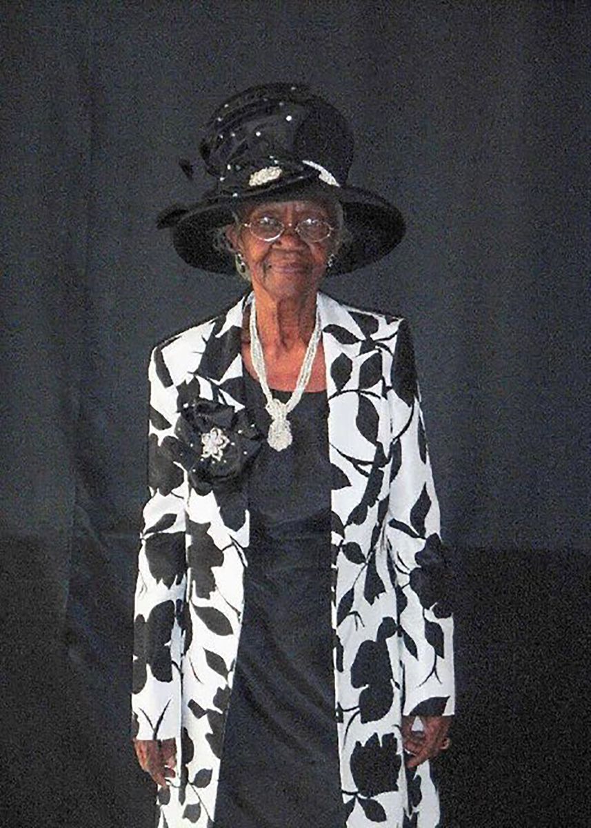 'Leila' Poster, picture, metal print, paint by Christian | Displate