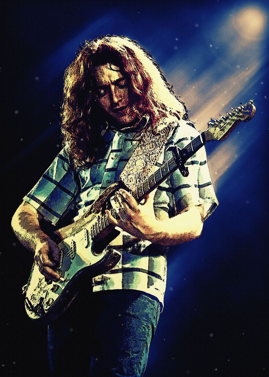 'William Gallagher ' Poster, picture, metal print, paint by The Poster ...