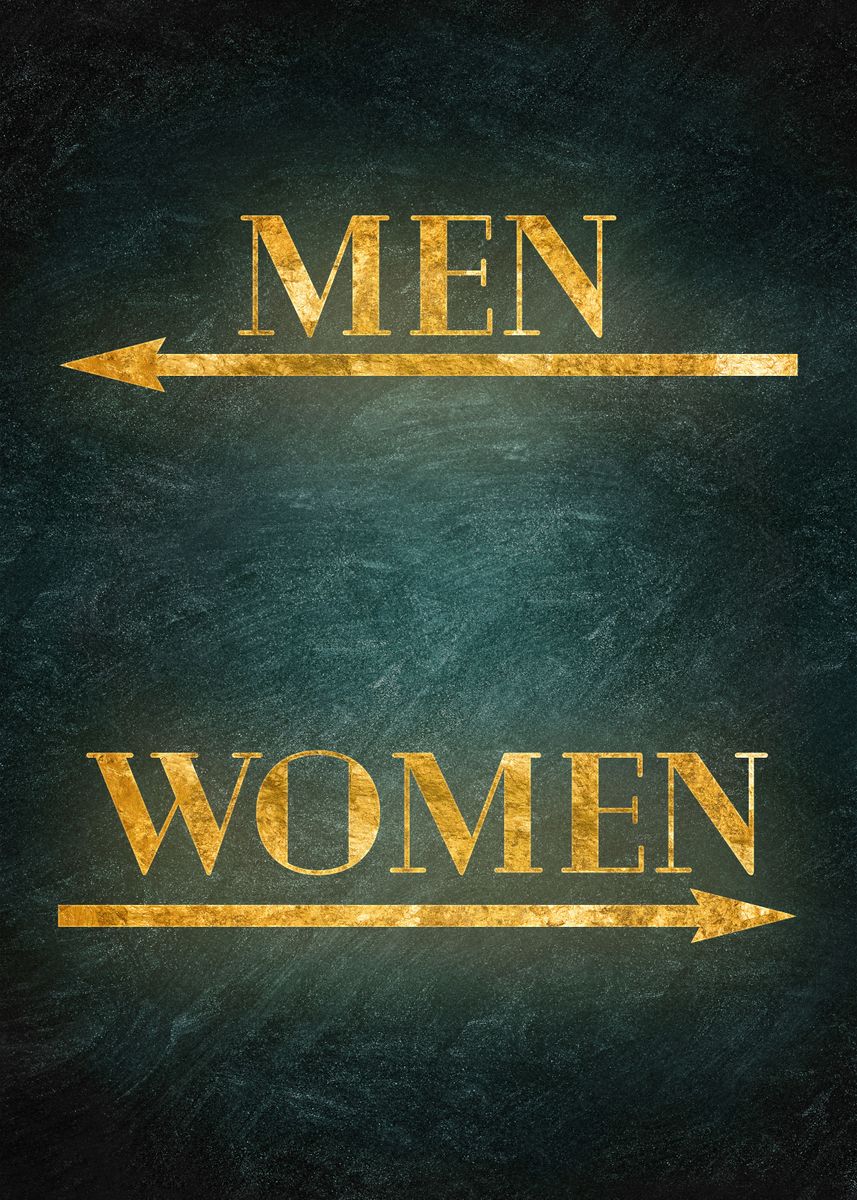 'toilet' Poster by SplashDesign | Displate