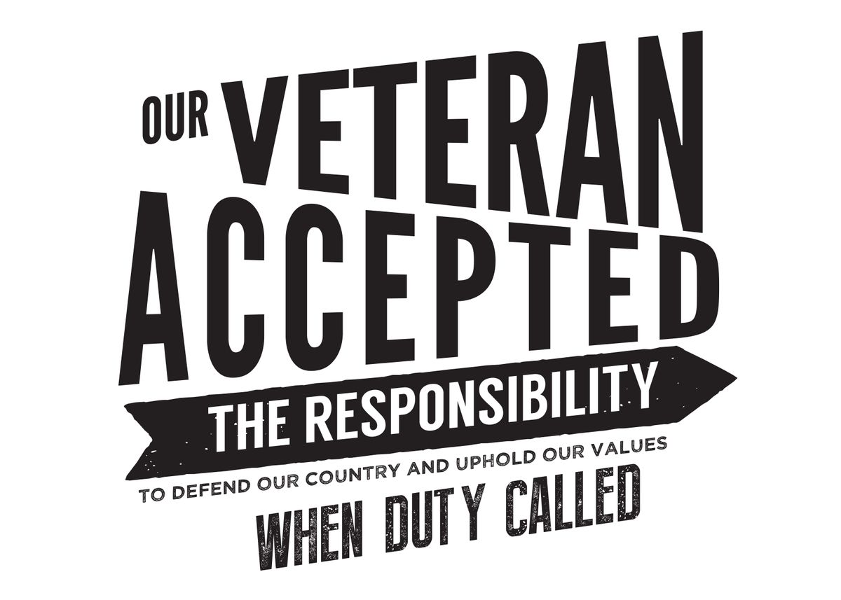 'defend our country' Poster by baraiko eiji | Displate