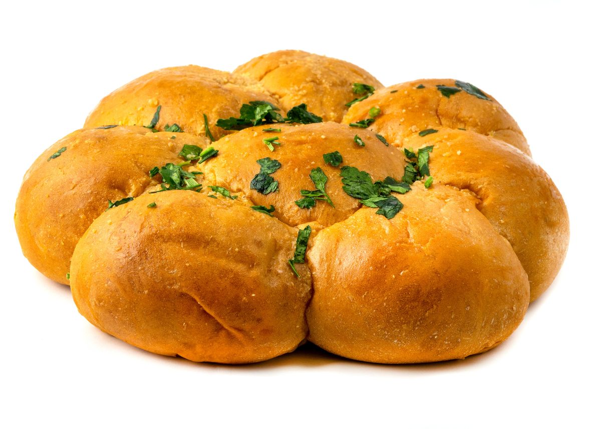 'Pampushka' Poster by Fabrizio Troiani | Displate