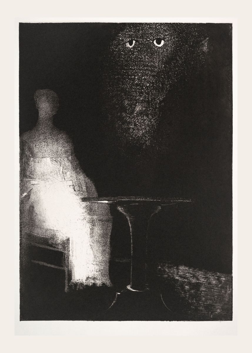 'Human Form' Poster by tony4urban | Displate