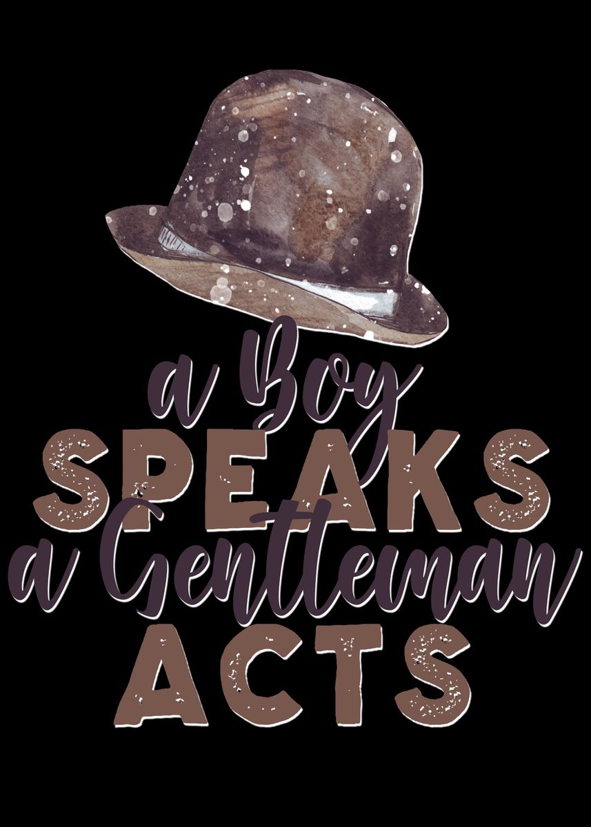 'Inspiration Motivation ' Poster, picture, metal print, paint by Eye ...