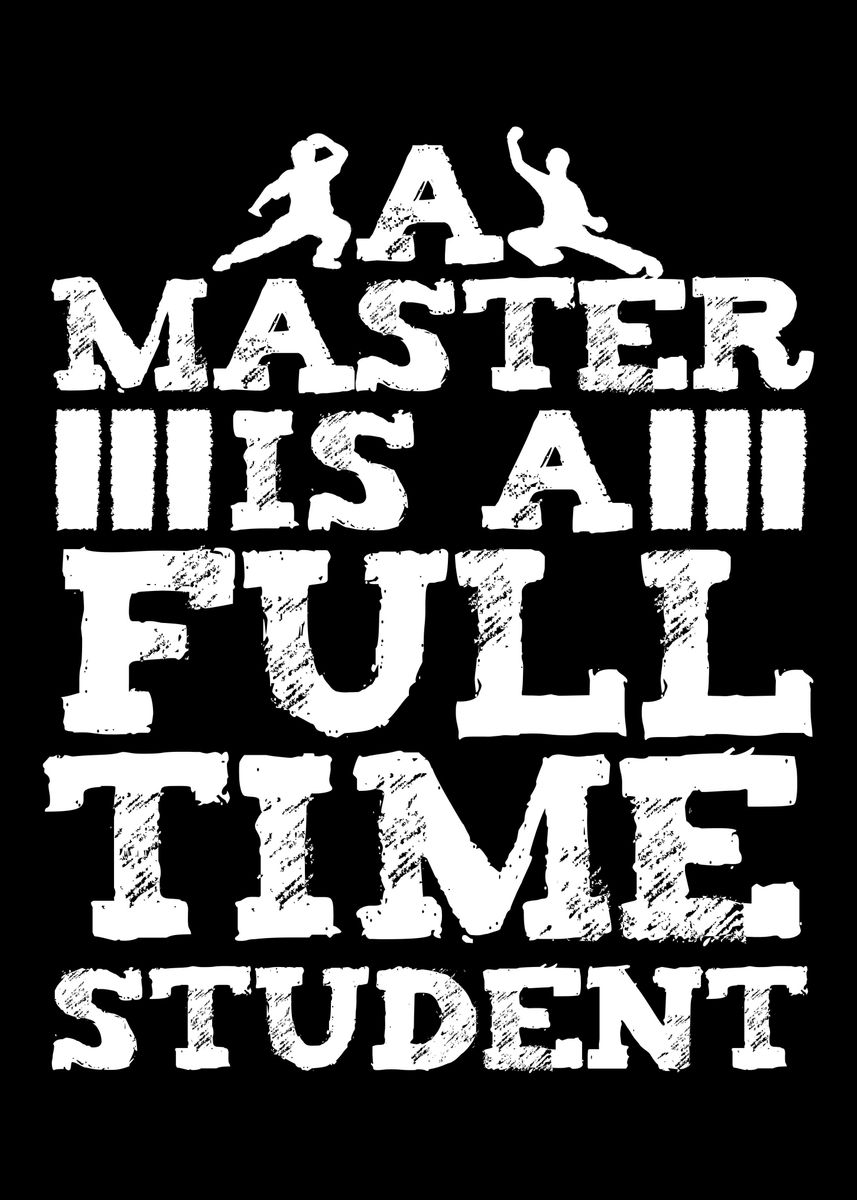 'Qigong Tai Chi Qi Gong' Poster, picture, metal print, paint by ...