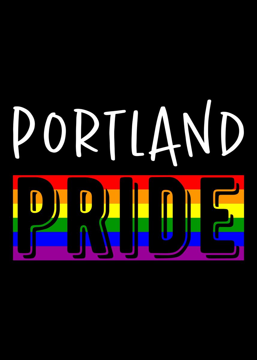 'Chicago Gangs Of Chicago' Poster by Riffize | Displate