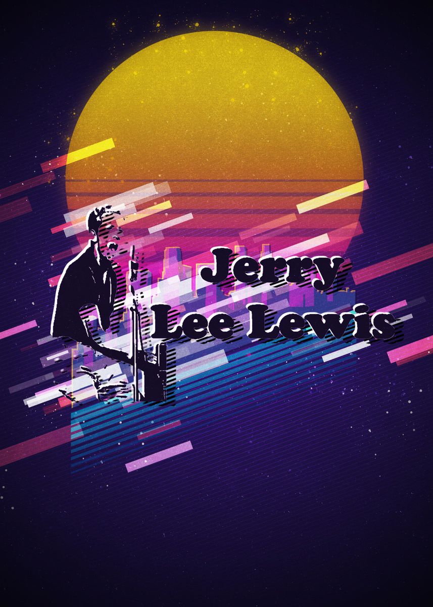 'Hobbies ' Poster by wyattsnow | Displate