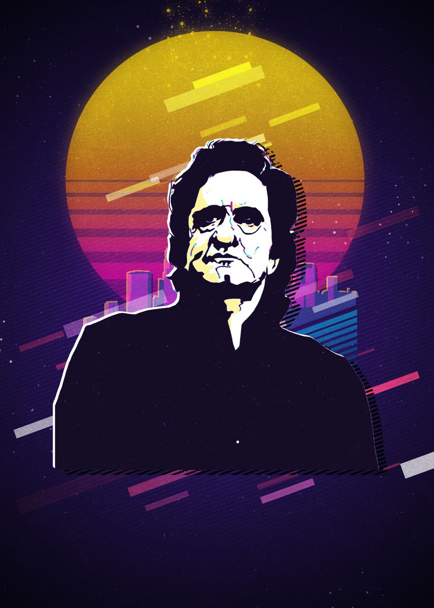 'Hobbies ' Poster by wyattsnow | Displate