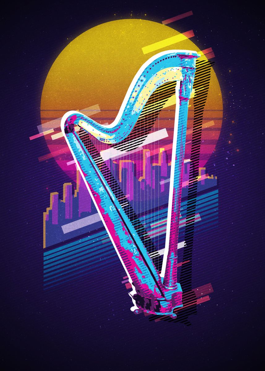 'Hobbies ' Poster by wyattsnow | Displate