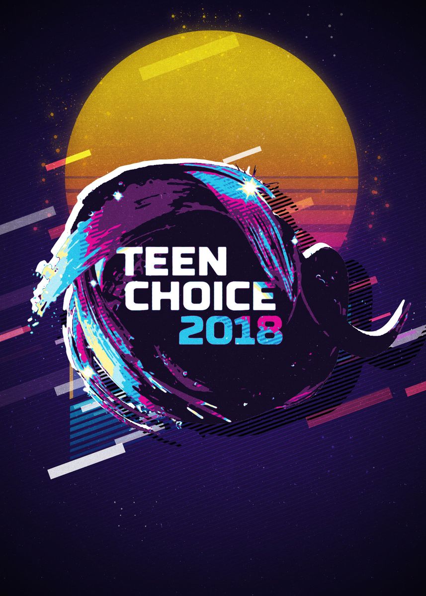 'Hobbies ' Poster by Garibaldi | Displate