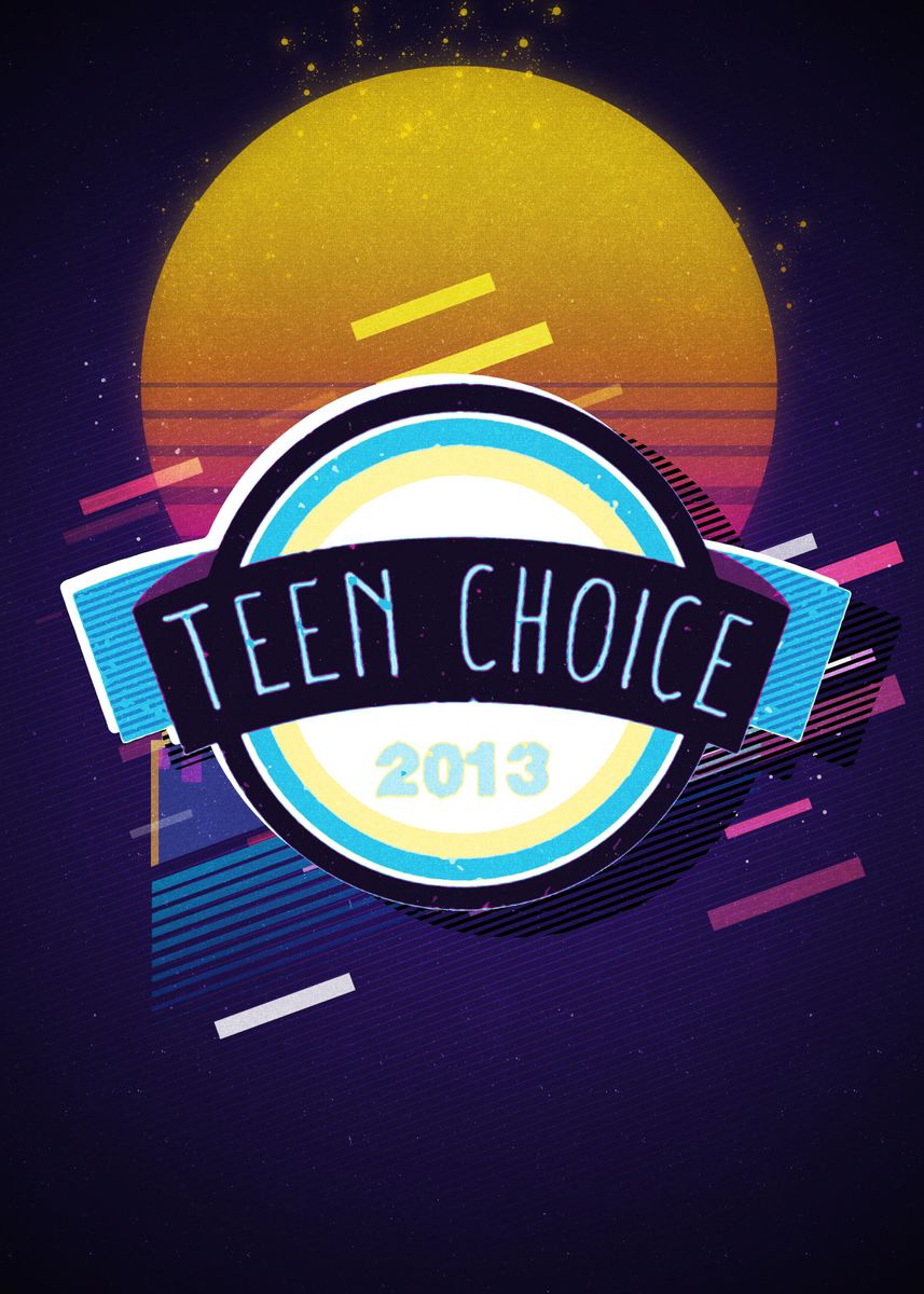 'Hobbies ' Poster by Garibaldi | Displate