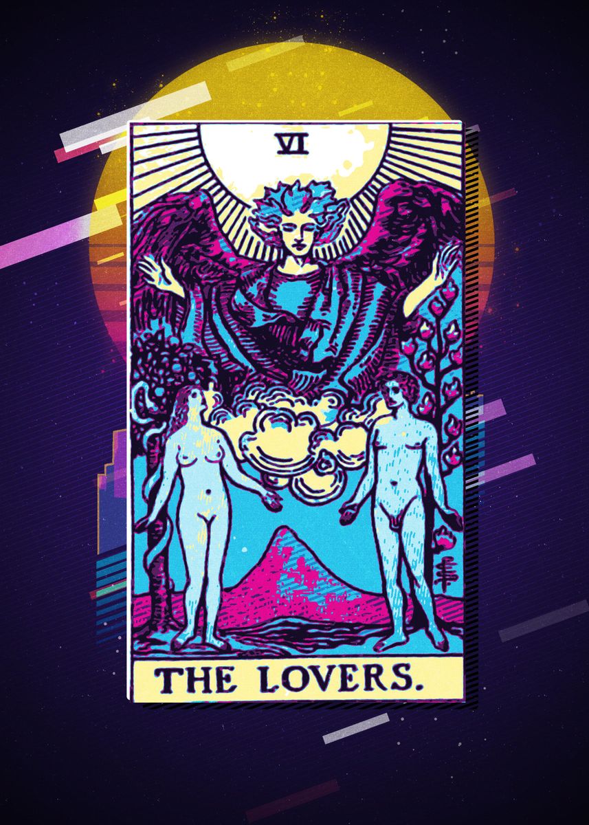 'Hobbies ' Poster by Garibaldi | Displate