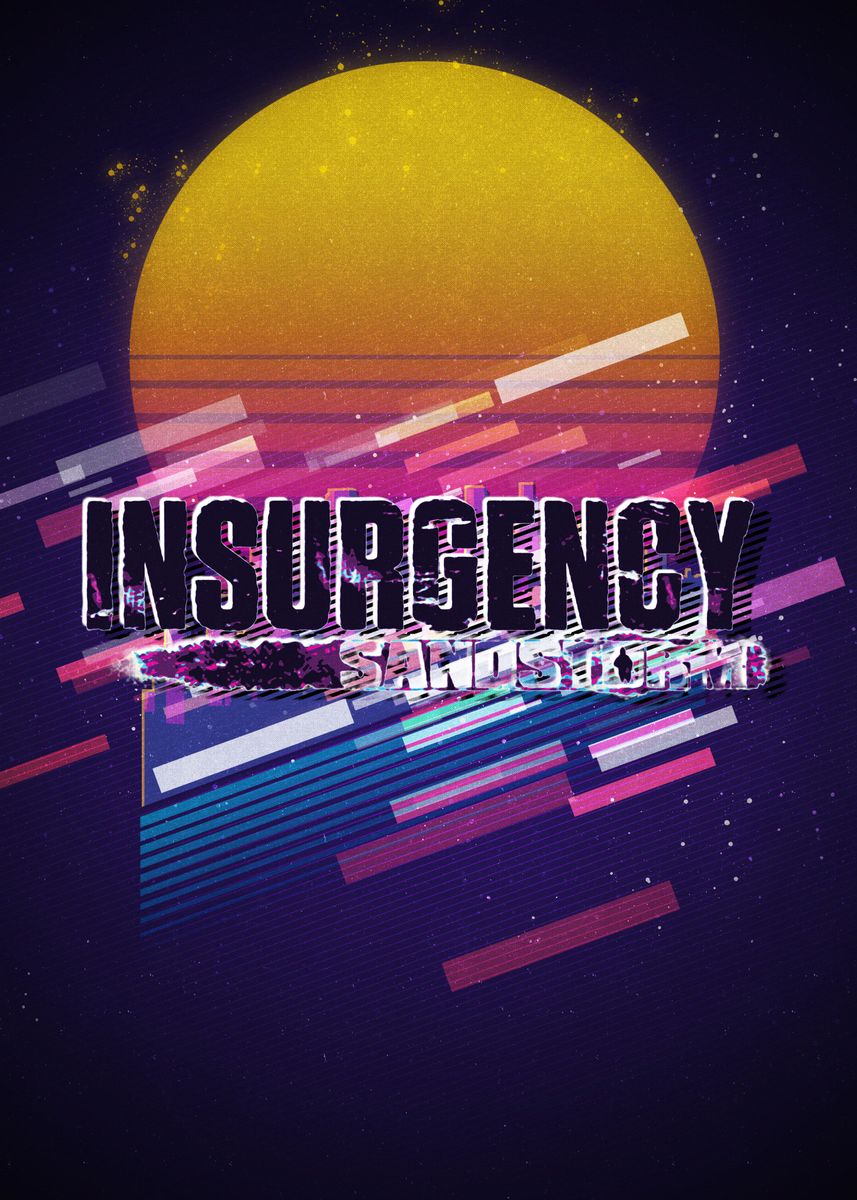 'Best game of Steam' Poster, picture, metal print, paint by Water ...