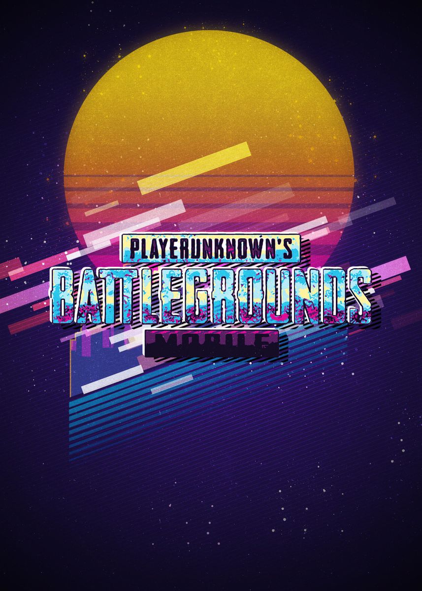 'Best game of Steam' Poster, picture, metal print, paint by Water ...