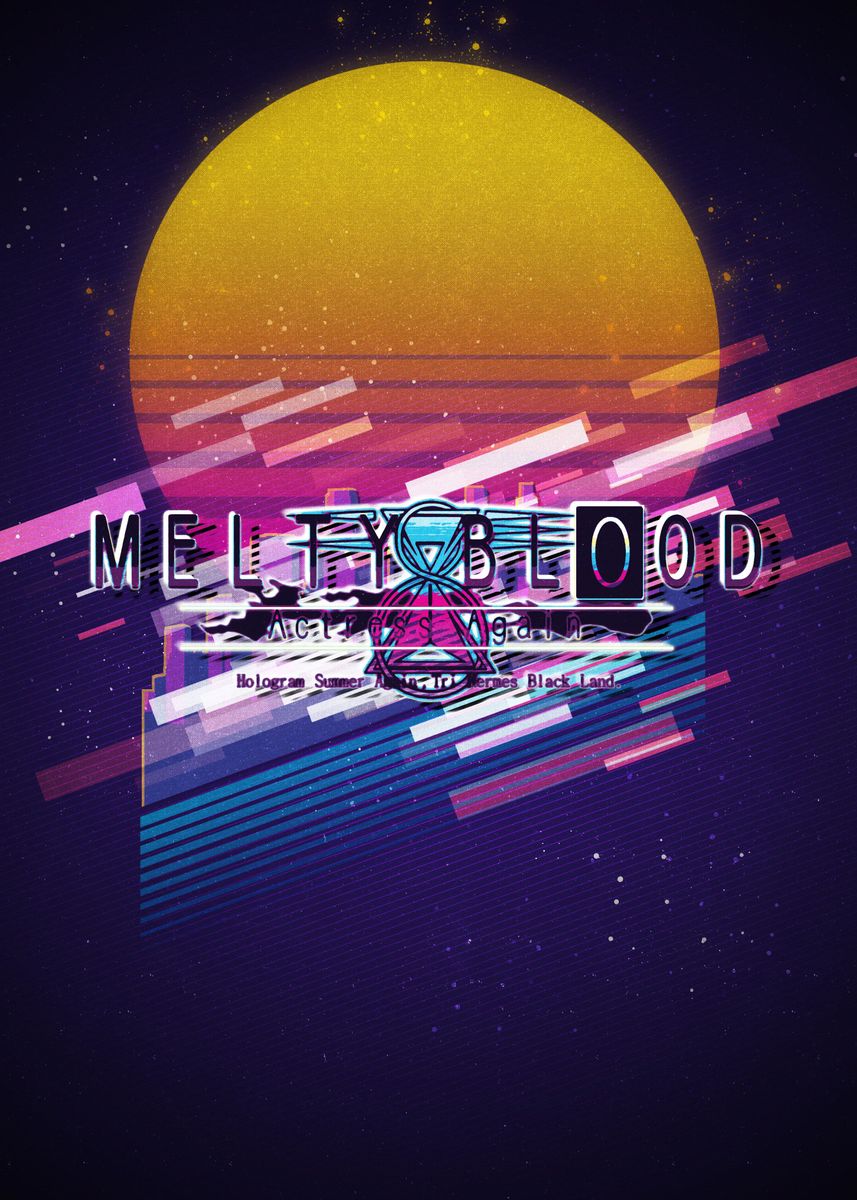 'fighting game' Poster by Garibaldi | Displate