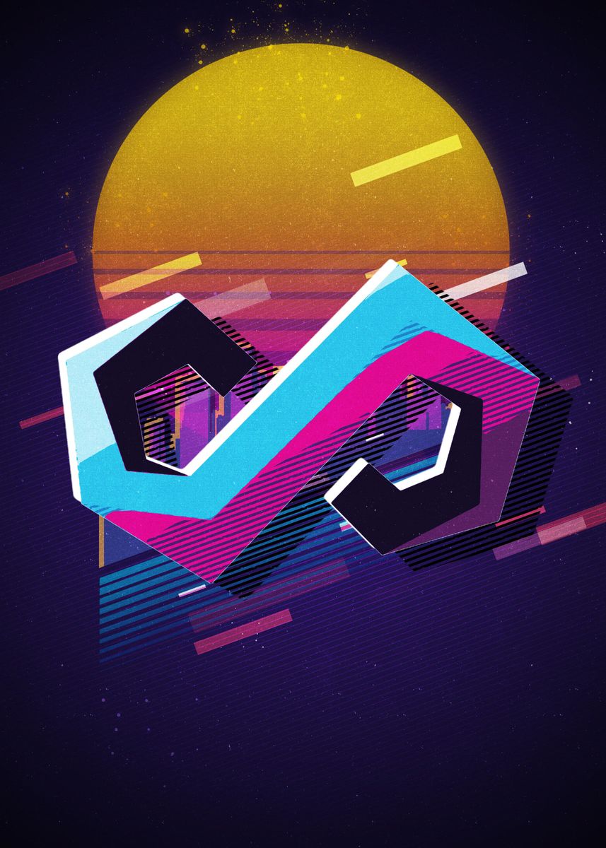 'Defense' Poster by copeland | Displate