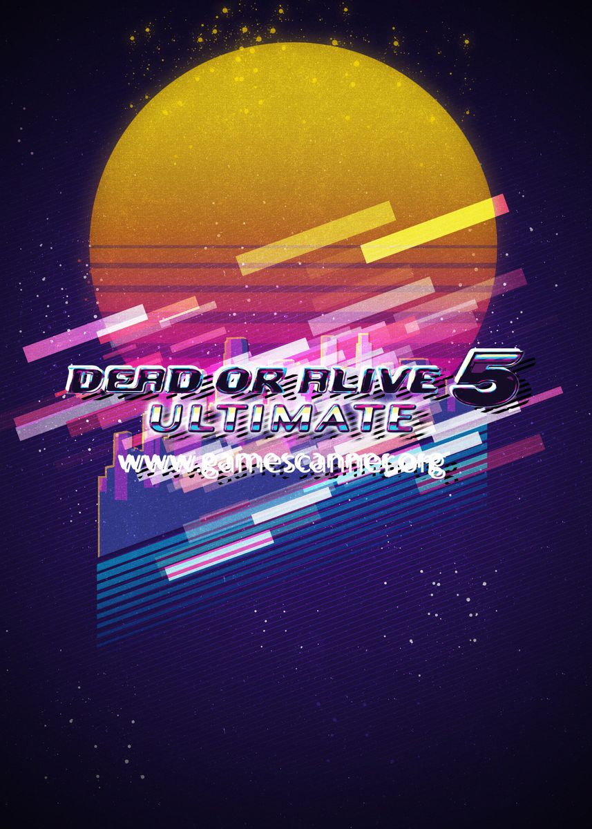 'fighting game' Poster, picture, metal print, paint by Neon Art Glowing ...