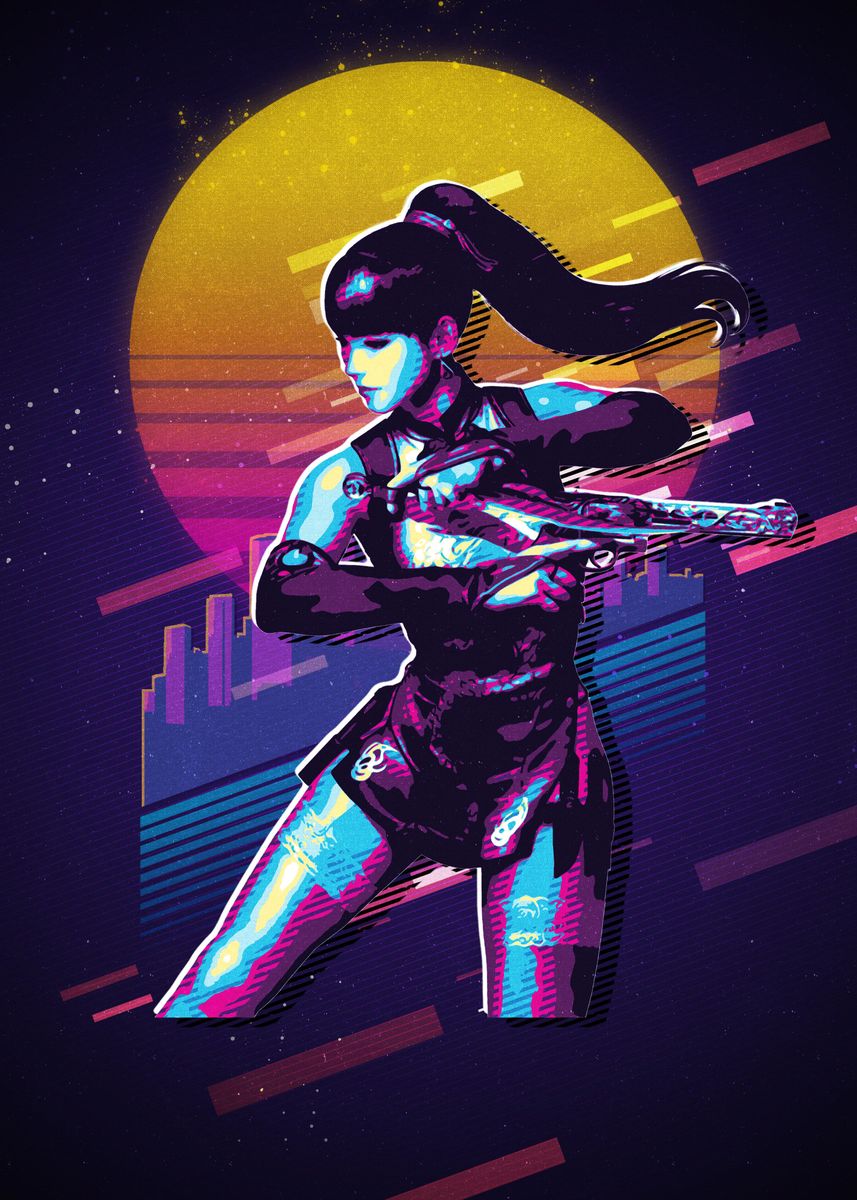 ' Role Playing Game' Poster by gillpa | Displate