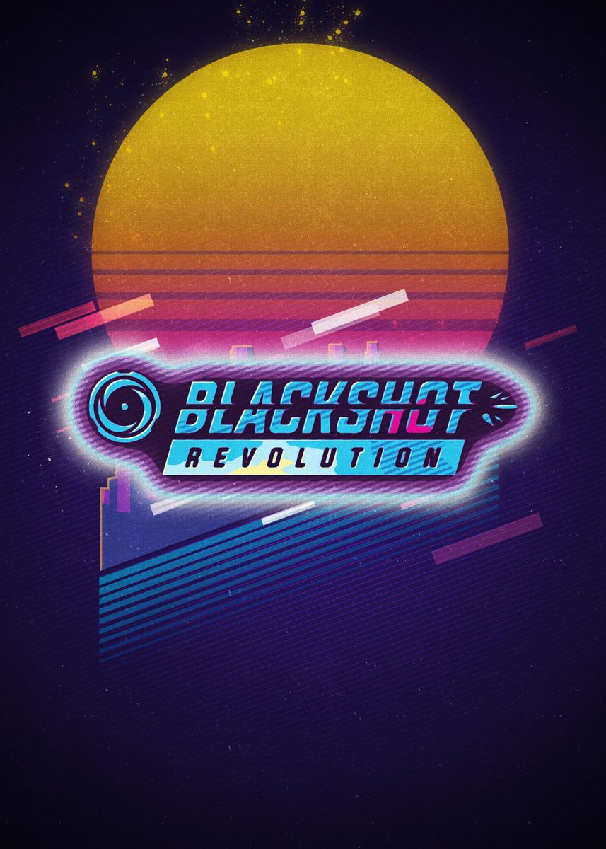 ' Role Playing Game' Poster, picture, metal print, paint by gillpa ...