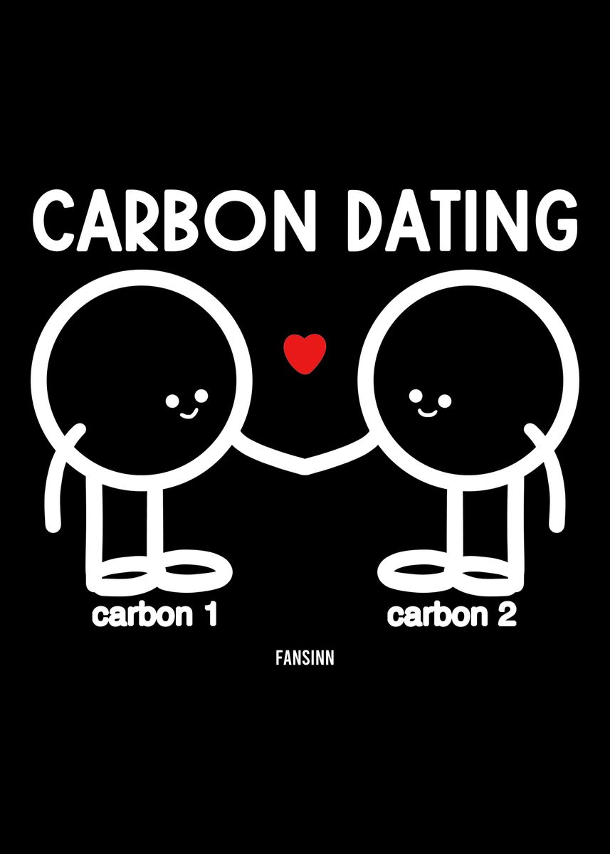 'Science research award gif' Poster by fansinn | Displate