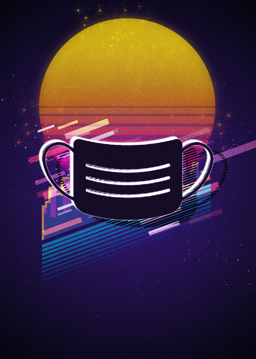 'Doctor' Poster, picture, metal print, paint by wyattsnow | Displate