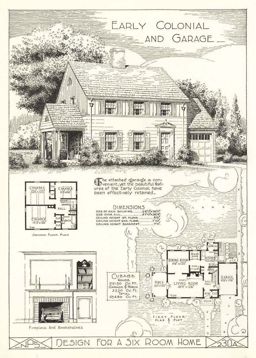 'Early colonial ' Poster, picture, metal print, paint by Sam Kal | Displate
