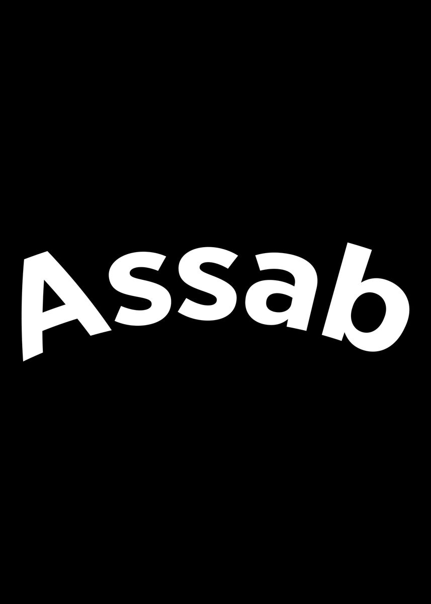 'Eritrea Assab Habesha Flag' Poster, picture, metal print, paint by ...